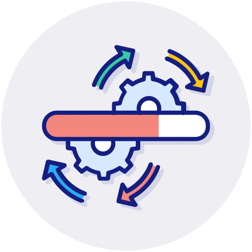 Bloquear la instalación de programas en Windows 11