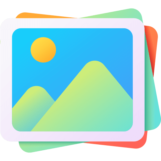 Cambiar el visor PDF predeterminado en Windows 11